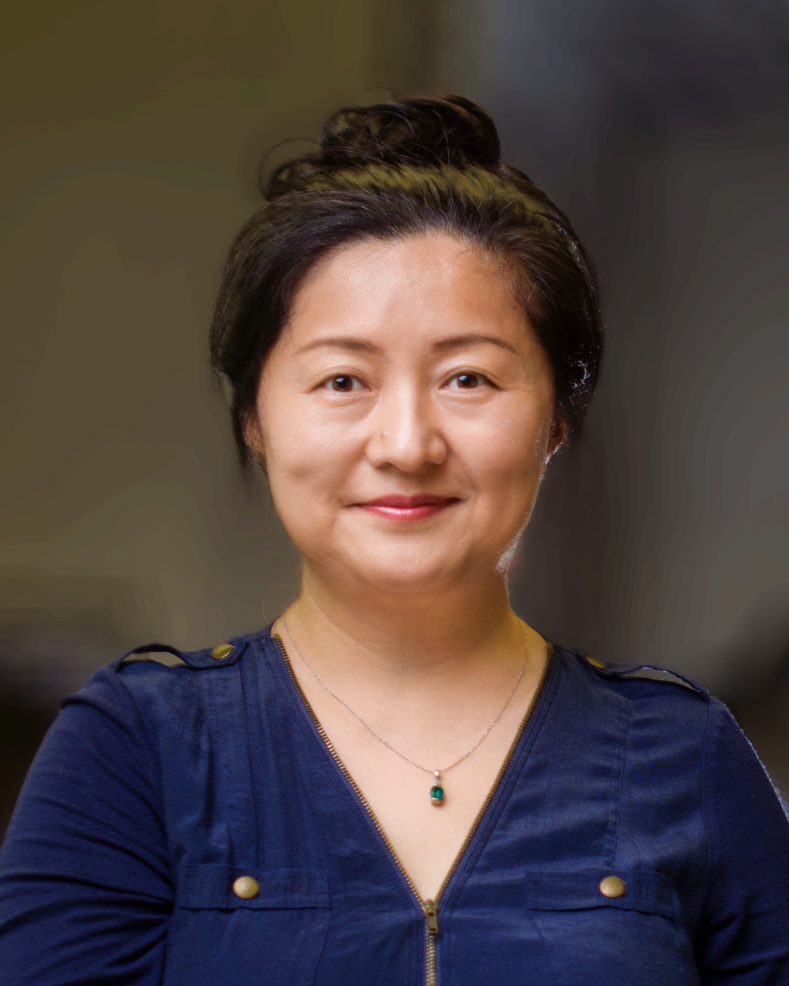 Our Team – Propulsion and Energy Lab